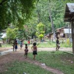 Puerto Princesa: Trek to Batak Tribe Village - An Honest Look at the Experience