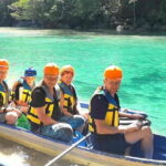 Puerto Princesa Underground River Shared Tour - Why This Tour Works Well