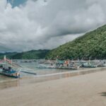 Puerto Princesa Underground River Shore Excursion - The Experience: What to Expect on the Tour