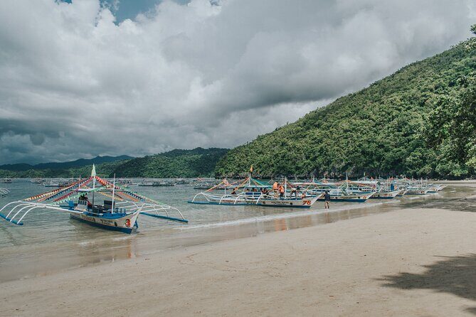 Puerto Princesa Underground River Shore Excursion - The Experience: What to Expect on the Tour