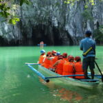 Puerto Princesa: Underground River Tour - The Practical Details: Transportation, Cost, and Considerations