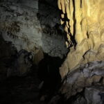 Puerto Princesa Underground River Tour - Who Will Love This Tour?