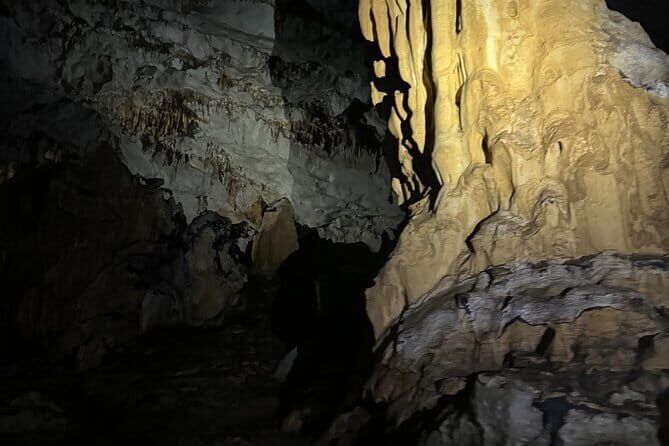 Puerto Princesa Underground River Tour - Who Will Love This Tour?