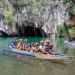 Puerto Princesa Underground River Tour in Palawan - The Value of the Tour