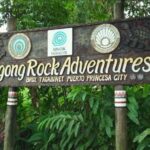 Puerto Princesa Underground River Tour + Sabang X Zip Line Ride - An In-Depth Look at the Puerto Princesa Underground River Tour