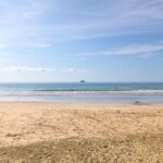 Puerto Princesa Van Transportation only going to the beach - Why Choose This Private Van Service?