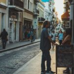 Puerto Rico: Old San Juan Guided Private Walking Tour - What Makes This Tour Stand Out?