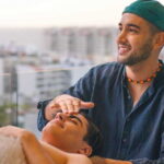 Puerto Vallarta: Access Consciousness Bars Session - Practical Details & What to Expect