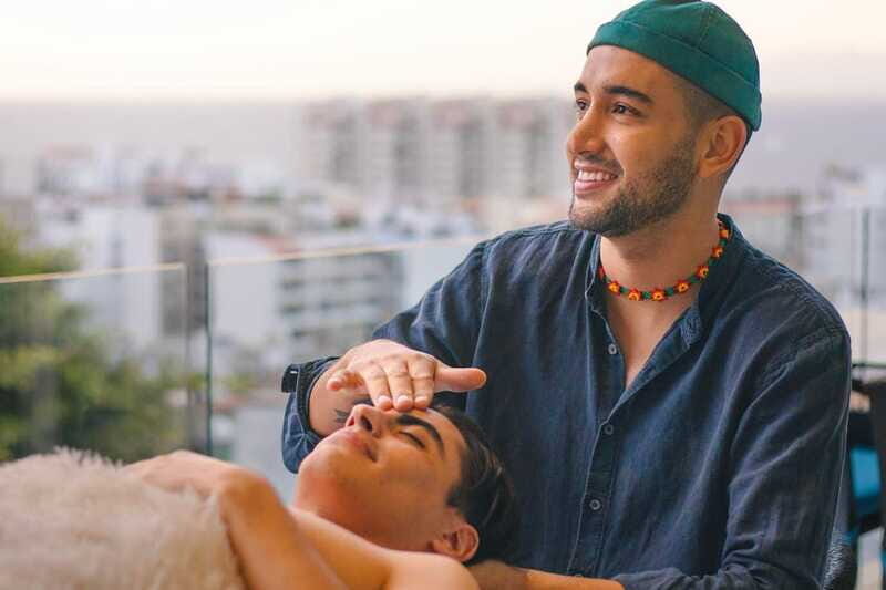 Puerto Vallarta: Access Consciousness Bars Session - Practical Details & What to Expect