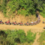 Puerto Vallarta: ATV Adventure with Tequila Tasting - Who Will Love This Tour?