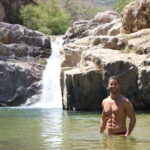 Puerto Vallarta: Canopy River Combo ATV + Canopy + Mules - Soaring Through the Canopy on Zip Lines