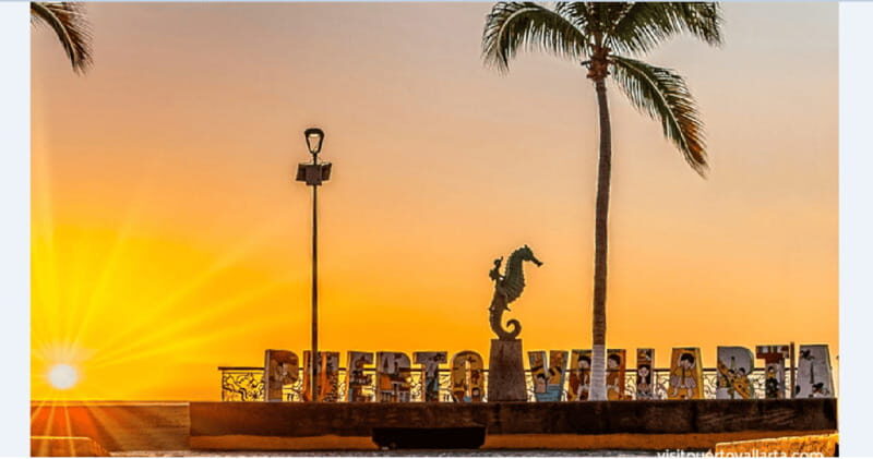 Puerto Vallarta: Exclusive Dive Adventure - The Practical Side: Logistics and Value