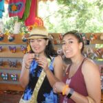 Puerto Vallarta History and Culture with Flavors Discovery - Practical Details and Traveler Tips