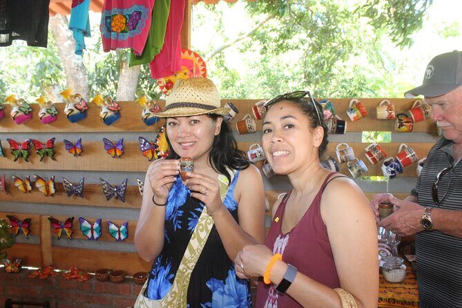 Puerto Vallarta History and Culture with Flavors Discovery - Practical Details and Traveler Tips