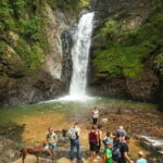 Puerto Vallarta: Horse Riding Tour w/ Optional ATV & Zipline - The Authentic Experience and Practicalities