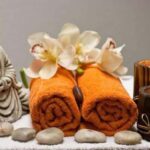 Puerto Vallarta: Hot Stone Massage Experience - What Makes the Hot Stone Massage Special