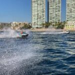 Puerto Vallarta: Jet Ski Adventure with Snorkeling - Value and Cost Analysis