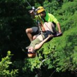 Puerto Vallarta Jungle Zip-Line Tour and Canopy Adventure - Authentic Experiences and Authenticity