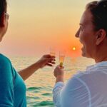 Puerto Vallarta: Luxury Yacht Sunset Cruise with open bar - The Practicalities: What You Need to Know