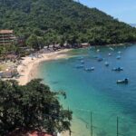 Puerto Vallarta: Private Colomitos & Madagascar Beaches Tour - An In-Depth Look at the Tour