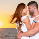 Puerto Vallarta Private Photoshoot - The Locations: Carefully Chosen for Maximum Impact