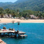 Puerto Vallarta: Private Sail Tour to Yelapa - What You Need to Know