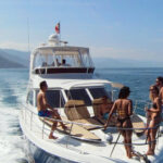 Puerto Vallarta: Private Yacht Charter (up to 12 guests) - Analyzing the Value