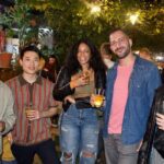 Puerto Vallarta Pub Crawl - Frequently Asked Questions (FAQs)