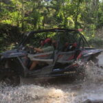 Puerto Vallarta: RZR Adventure with Tequila Tasting - Who Will Love This Tour?