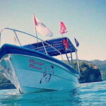 Puerto Vallarta: Snorkeling Tour to Los Arcos de Mismaloya - The Itinerary in Detail