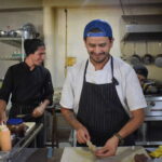 Puerto Vallarta: Versalles at Night Gastro Tour & Cocktails - Authenticity and Value in Every Bite