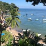 Puerto Vallarta's Yelapa Boat & Walking Tour with Tequila Tasting - Who Will Love This Tour?