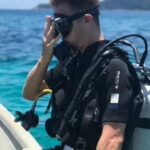 Pulau Perhentian Diving for Beginners - Practicalities and Tips