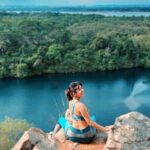 Pulau Ubin Singapore day tour - How It Feels in Practice