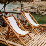 Puluong: Ancient stilt house, surprising cave Half-Day Tour - What Does This Tour Mean for You?