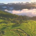 PuLuong Nature Reserve 3 Days 2 Nights - Private Tour from Hanoi - Practical Details & What to Expect