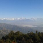 Pumdikot Peace Pagoda Day Hike - How Well Does It Value?