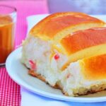 Pune Food & Snack Tasting Walking Tour (Non - Vegetarian) - Practical Considerations