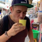 Pune: Guided Street Food Tour with Cultural Charms of Pune - The Value and Booking Experience