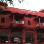 Pune Half Day Guided Tour in a Private Car - The Itinerary Deep Dive