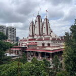 Pune: Sacred Sites Half Day Tour with Snacks (AC Car Tour) - Who Should Consider This Tour?