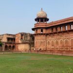 Pune to Jim Corbett: 3-Day Double Safari Wildlife Tour - Practical Details and Considerations