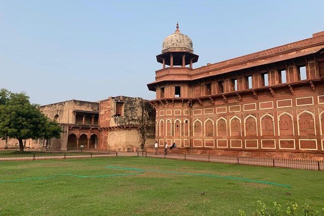 Pune to Jim Corbett: 3-Day Double Safari Wildlife Tour - Practical Details and Considerations