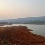 Pune to Koyna Jungle Expedition - Who Will Love This Tour?