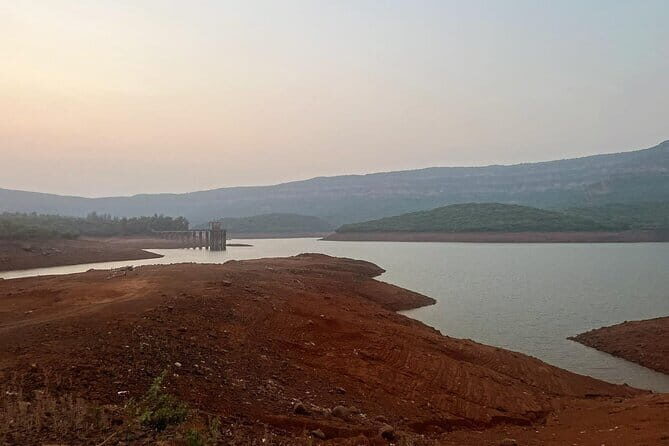 Pune to Koyna Jungle Expedition - Who Will Love This Tour?