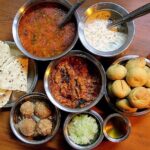 Pune: Traditional Cooking Classes & Dinner with Chef Family - Analyzing the Value for Money