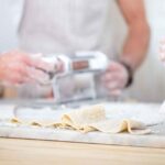 Pune: Traditional Cooking Classes & Dinner with Chef Family - FAQ