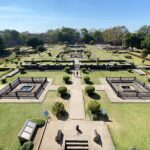 Pune Walking Tour with a Punekar - Guide’s Expertise and Personal Touch