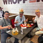 Pune:Food Walking Tour with Breakfast, Lunch & Dinner Option - Final Thoughts