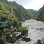 PUNING HOT SPIRNG DAY TOUR FROM MANILA - The Itinerary Breakdown